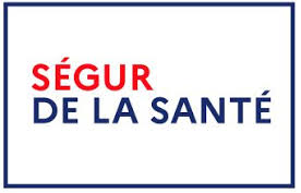Contribution CRSA au Ségur de la Santé | Agence régionale de santé Guyane